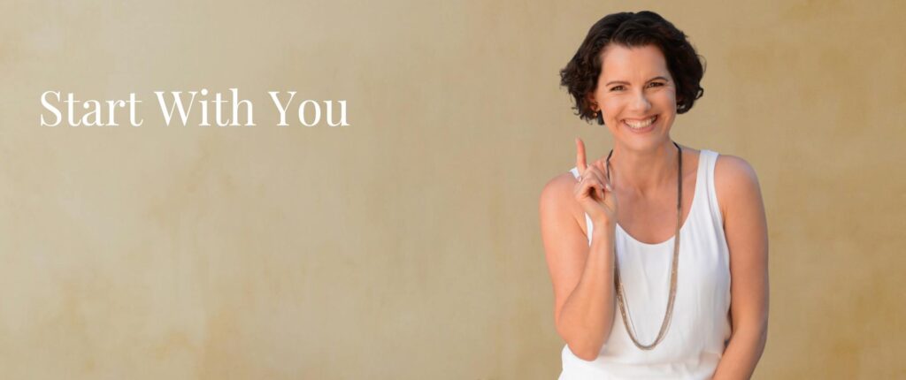 Life coach Auckland | Life coaching | Business coaching
